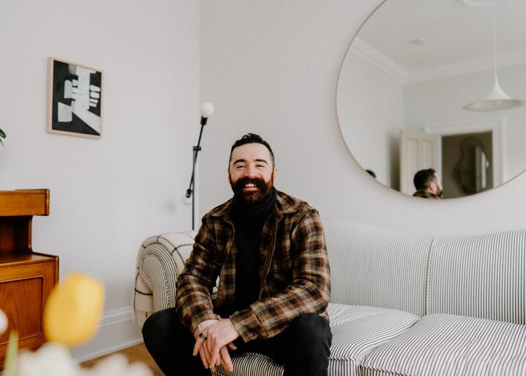 25 of the Prettiest Towns and Villages in Scotland - Hidden Scotland