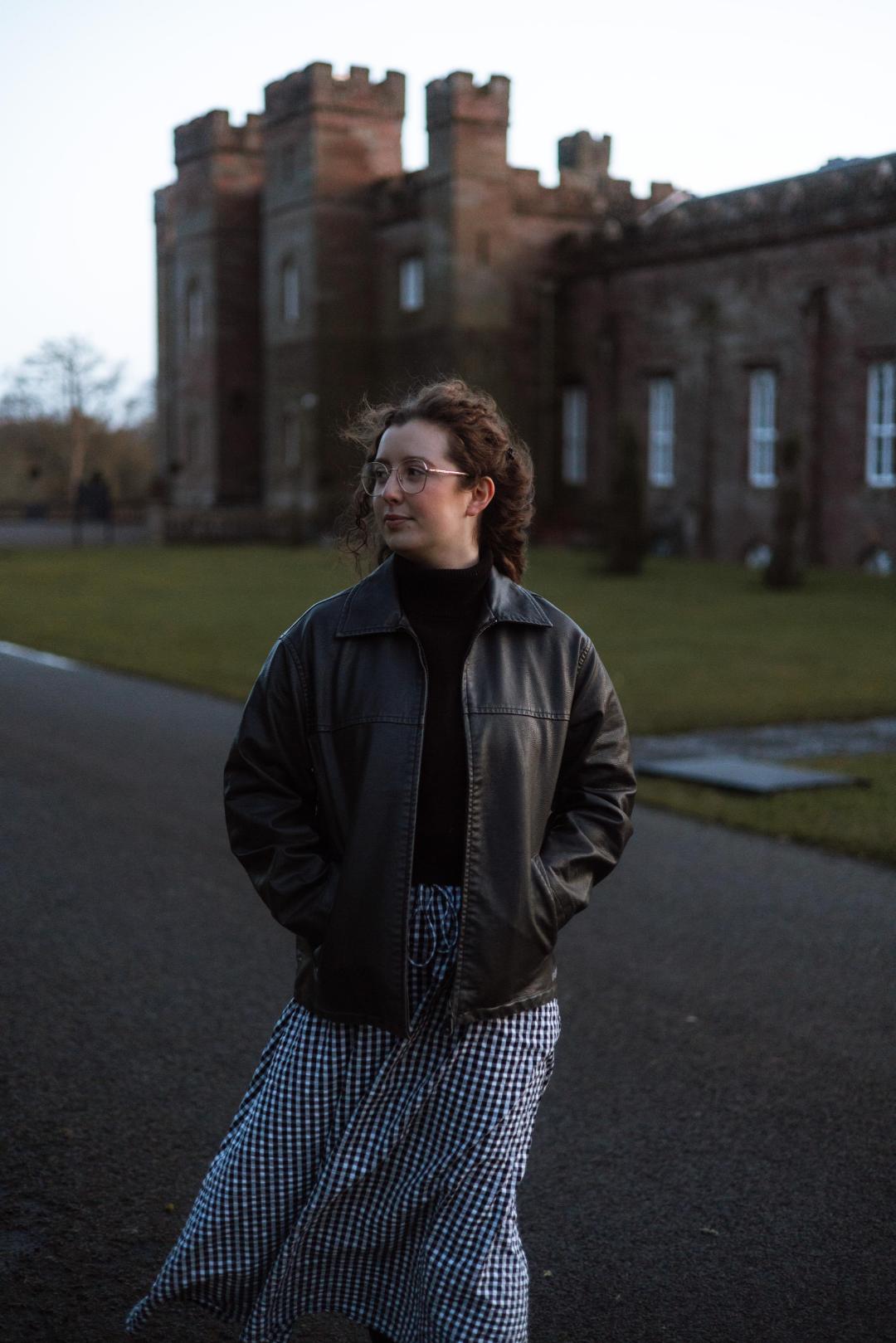 Hidden Scotland | Discover magical places in Scotland.