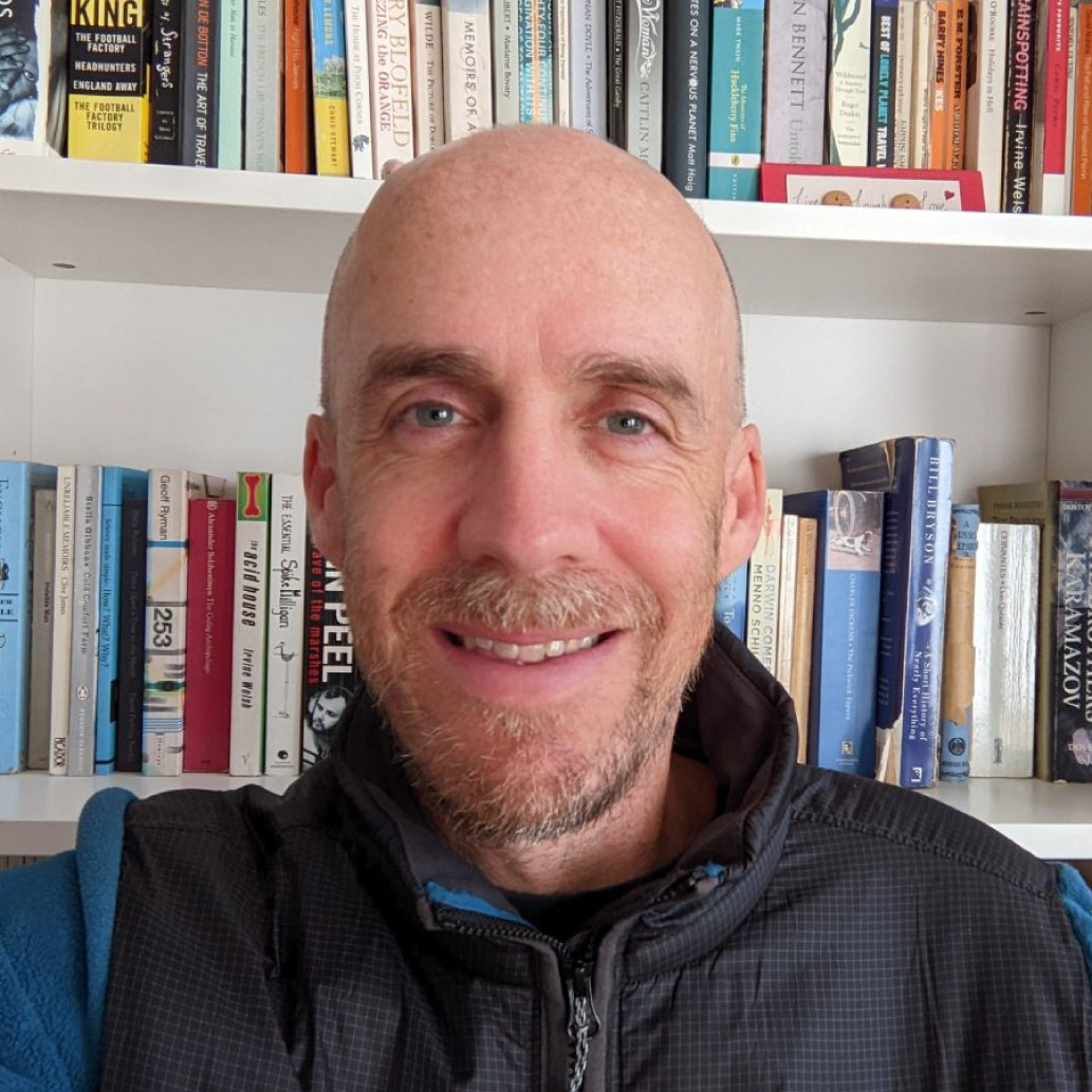 Hidden Scotland | Discover magical places in Scotland.