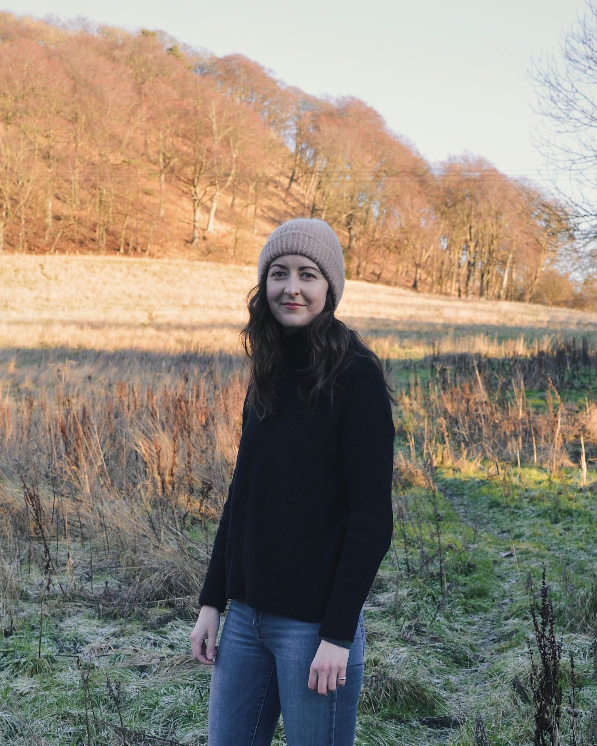 Hidden Scotland | Discover magical places in Scotland.