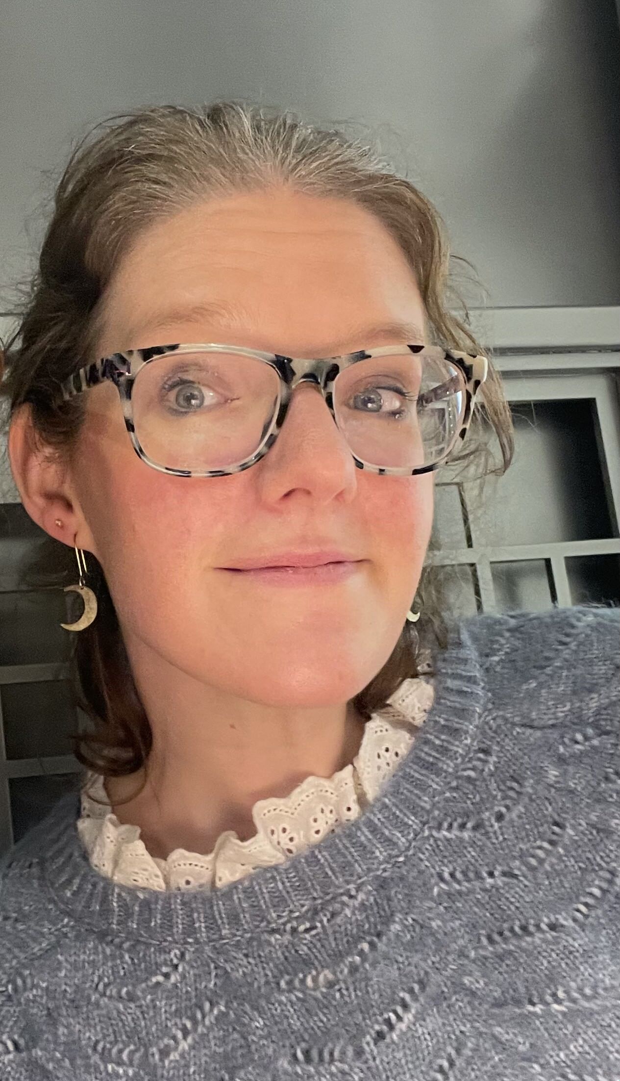 Hidden Scotland | Discover magical places in Scotland.