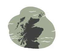 Sutherland Guide - Hidden Scotland