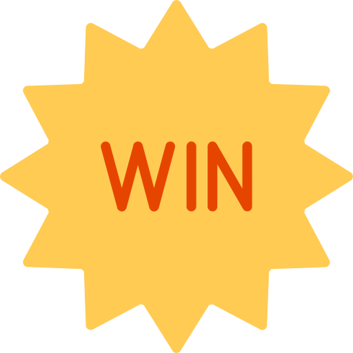 Easter Ross Guide - Hidden Scotland